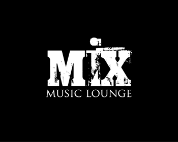 Club Mix Logo