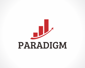 Paradigm Logo