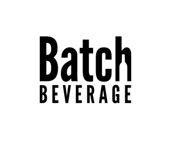 Batches Design Logo