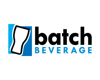 Batch Logo