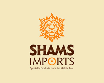Shams Logo