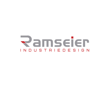 Ramseier Logo
