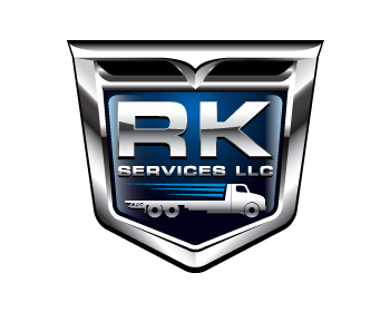 Logo Designs - Start A Logo Contest Or Use Our Logo Maker