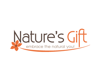 Naturegift Logo NatureGift Wright Loss Weight Management Slimming