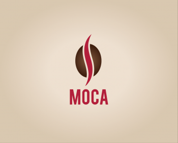 Icono De Moca