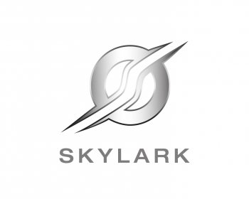 Skylark Logo