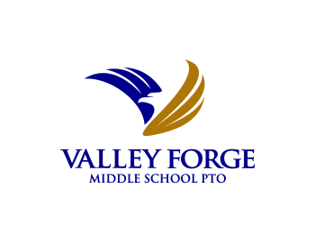 Logo Design Contest Holder at LogoMyWay