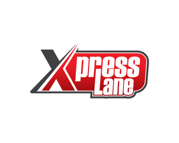 Express Lane Logo 2023 24 Donruss Optic Express Lane #11 Zion
