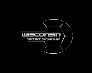 Logo Design Contest Holder at LogoMyWay