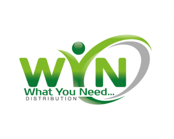 Logo Design Contest Holder at LogoMyWay