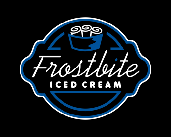 Logo Design Contest Holder at LogoMyWay