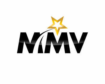 Mmv Logo Mmv Logo Stock Illustrations – 21 Mmv Logo Stock