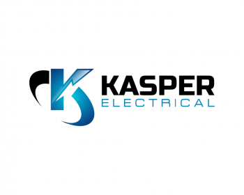 Kasper Electric Outlet | fast-lisa.unibo.it