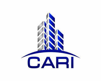 Cari Logo Caribbean Cement Company Limited JMEA