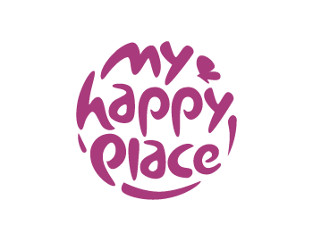 My Place Logo