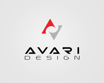 Avari Logo