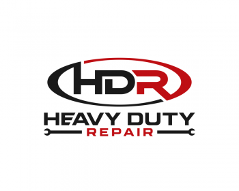 Heavy Duty Lighting Logo Outdoor Heavy Duty LED String Lights