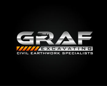 Graf Logo