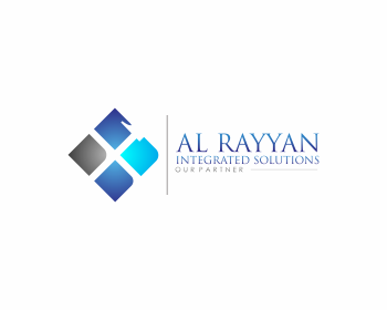 Al Rayan Logo
