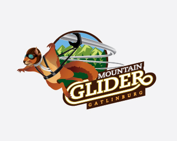 Glider Logo