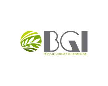 Logo Design Contest Holder at LogoMyWay