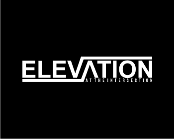 Logo Contests and Logo Designs by LogoMyWay