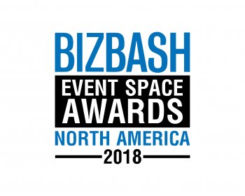 Bizbash Logo Ohio Biz Bash – Ohio Business Magazine