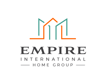 Logo Contests and Logo Designs by LogoMyWay