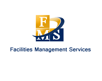 Management Services Logo