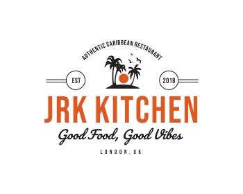 Logo Contests and Logo Designs by LogoMyWay