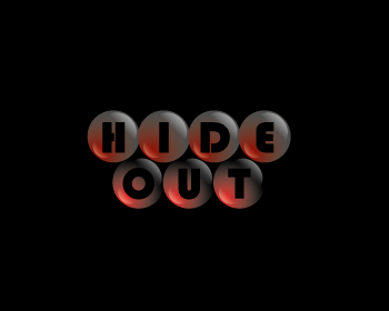 Hideout Logo Hideout Chicago Presents