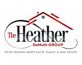 Logo Contests and Logo Designs by LogoMyWay