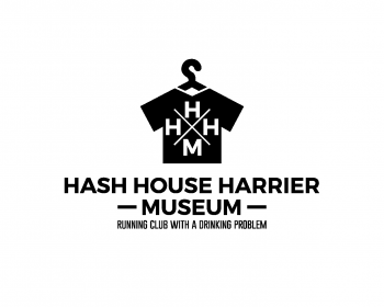 Hash House Logo