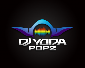 Popz Logo