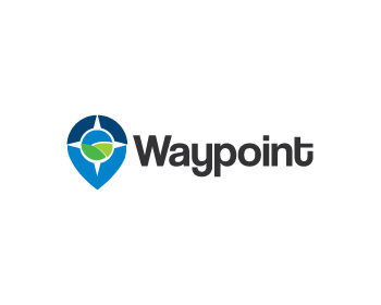 Advantage Waypoint Logo Schmidt Associates Launches Waypoint