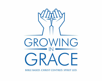 Growing In Grace Cult