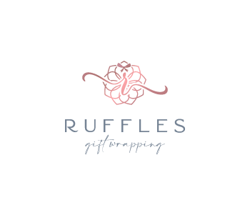 Ruffles Logo