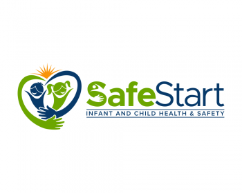 Safestart Logo Safestart Environmental™ Teams Up With AirAnswers®
