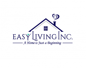 Logo Design Contest Holder at LogoMyWay