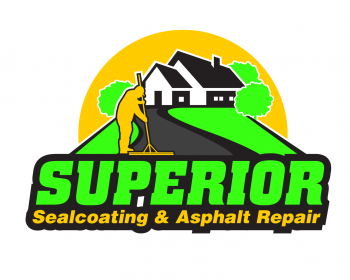 Logo Design Contest Holder at LogoMyWay