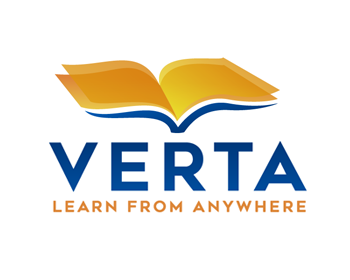 Logo Contests and Logo Designs by LogoMyWay