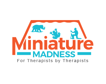 Logo Contests and Logo Designs by LogoMyWay