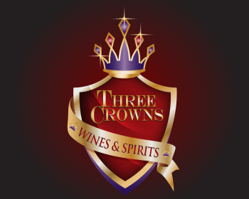 3 Crowns Logo Embassy Of Sweden In Khartoum The Swedish National