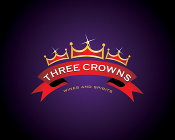3 Crowns Logo Embassy Of Sweden In Khartoum The Swedish National