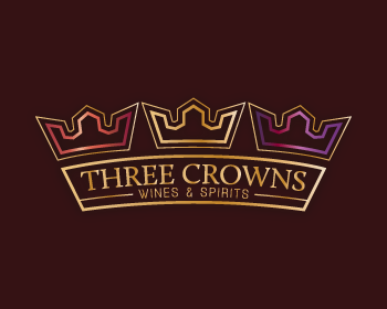 3 Crowns Logo Embassy Of Sweden In Khartoum The Swedish National