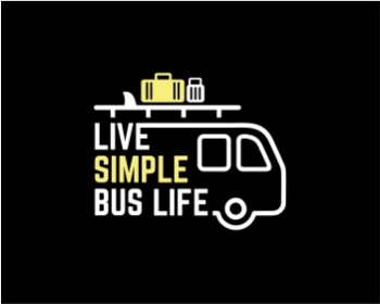 Logo Contests and Logo Designs by LogoMyWay