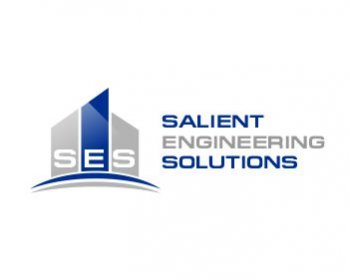 Logo Contests and Logo Designs by LogoMyWay