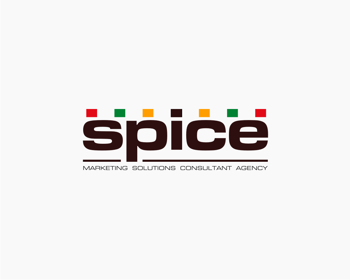 Spices Mobile Logo