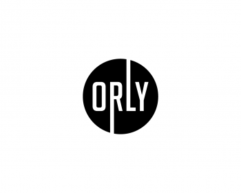 Orly Logo