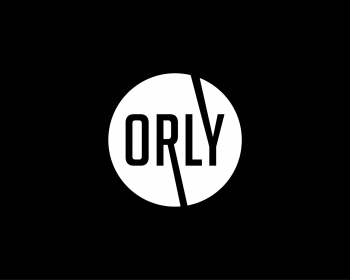 Orly Logo